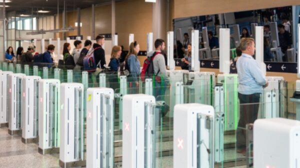 EU announces phased rollout of EES after delayed implementation ...