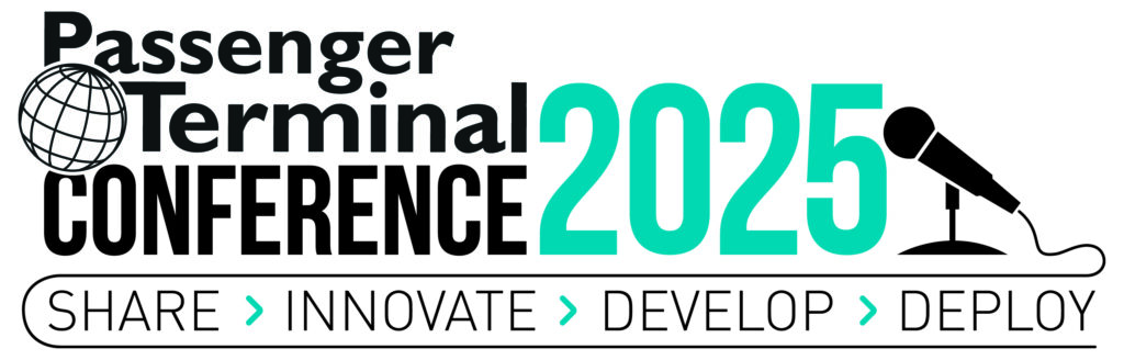 Passenger Terminal Conference releases 2025 agenda - Passenger Terminal ...