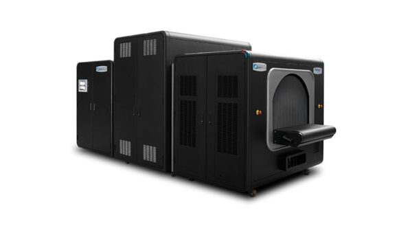 OSI receives US$27m order for security systems - Passenger Terminal Today