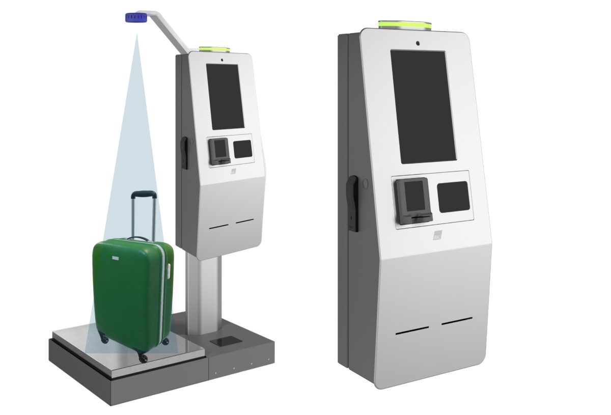 Passenger Terminal Expo and Conference 2025 | Opens tomorrow ...