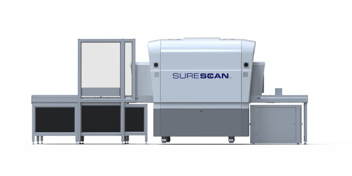 Passenger Terminal Expo and Conference 2025 | Six weeks to go ...