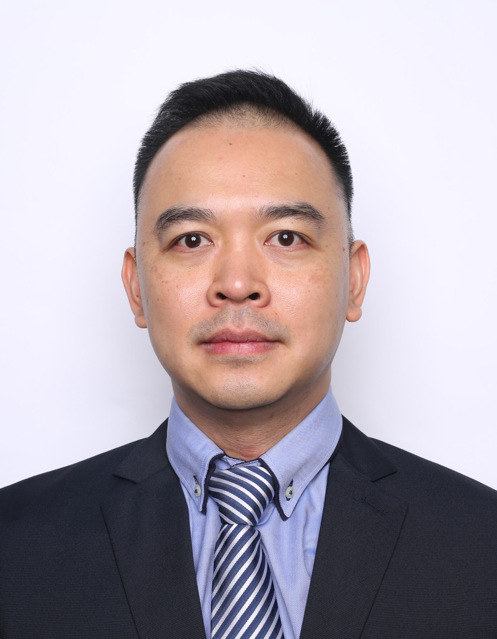 SPEAKER INTERVIEW: Alan Xavier Tan, senior vice president of aerodrome ...