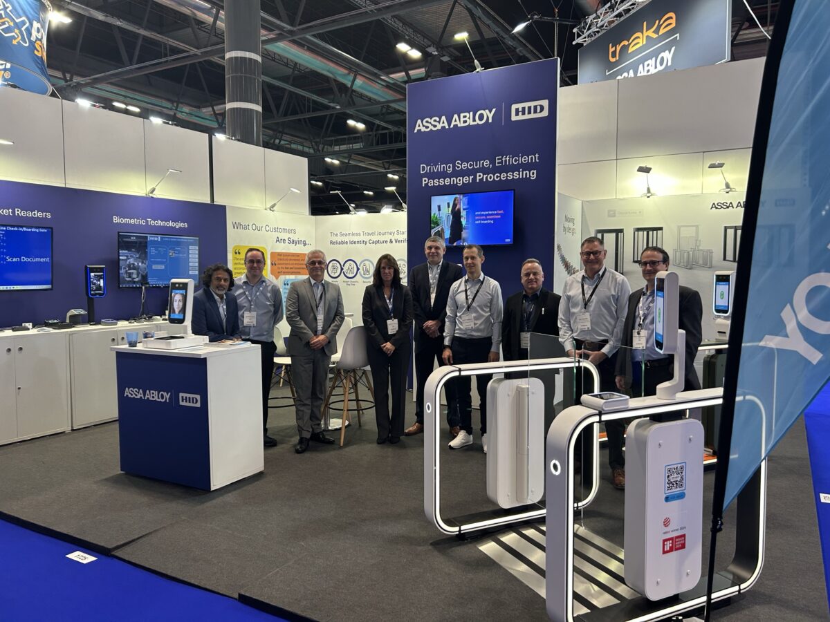 PTE DAY 1: All the action from the first day of PTE World 2025 ...