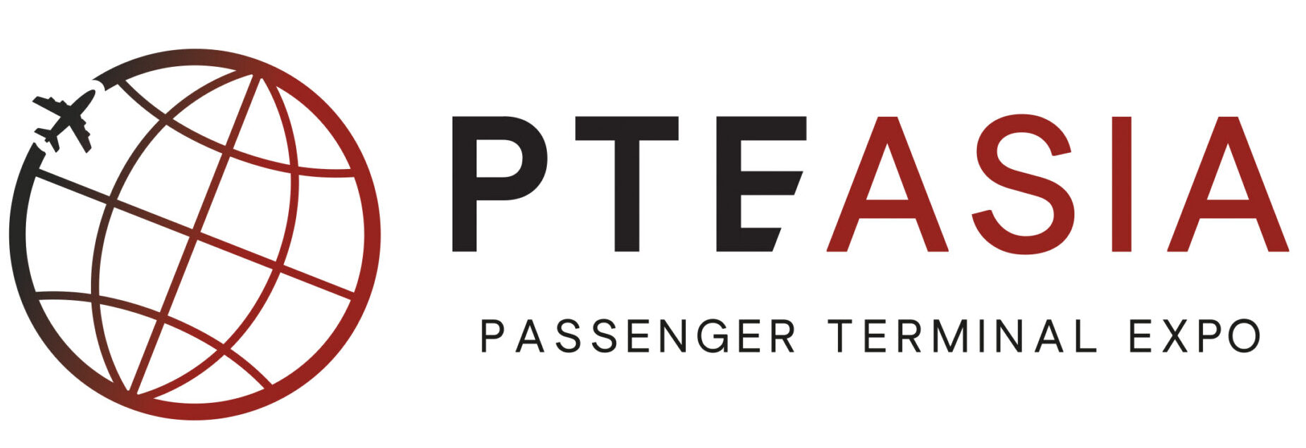 BREAKING NEWS: PTE Asia to launch in 2026 - Passenger Terminal Today