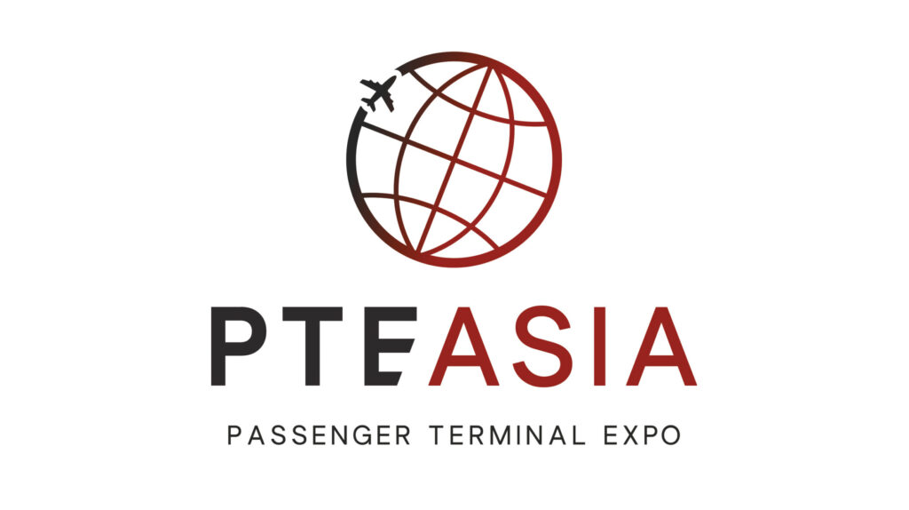 BREAKING NEWS: PTE Asia to launch in 2026 | Passenger Terminal Today