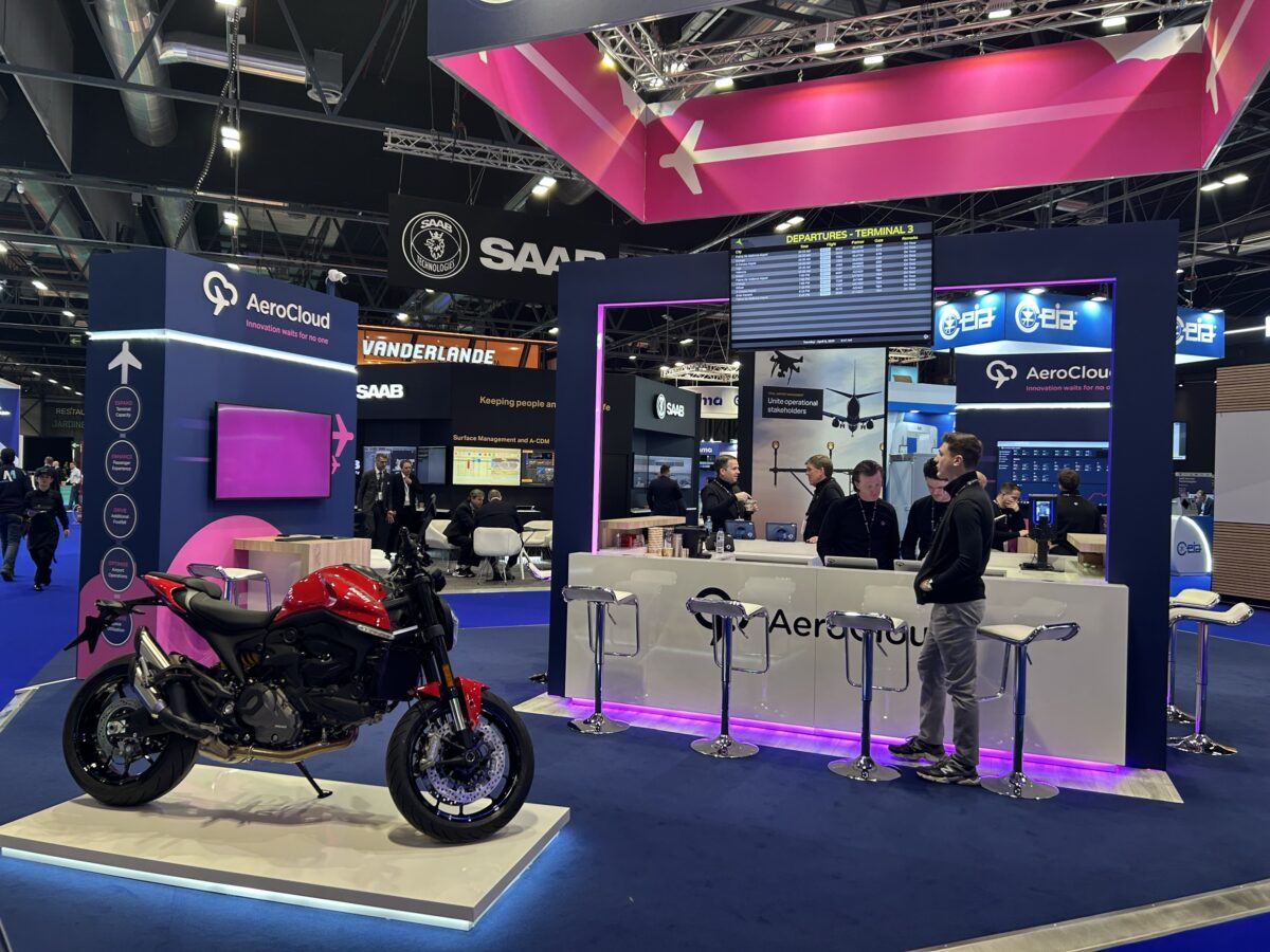 PTE DAY 1: All the action from the first day of PTE World 2025 ...