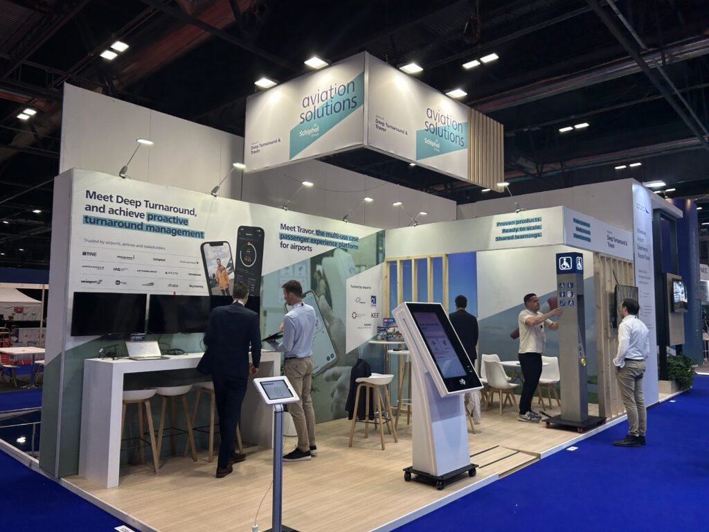 PTE DAY 1: All the action from the first day of PTE World 2025 ...
