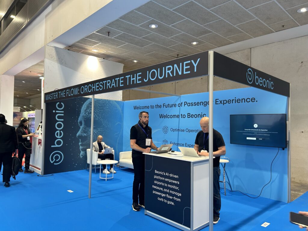 PTE DAY 1: All the action from the first day of PTE World 2025 ...