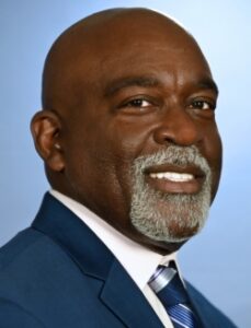 EXPO NEWS: PTE World 2026 conference chair line-up expands | Passenger ...