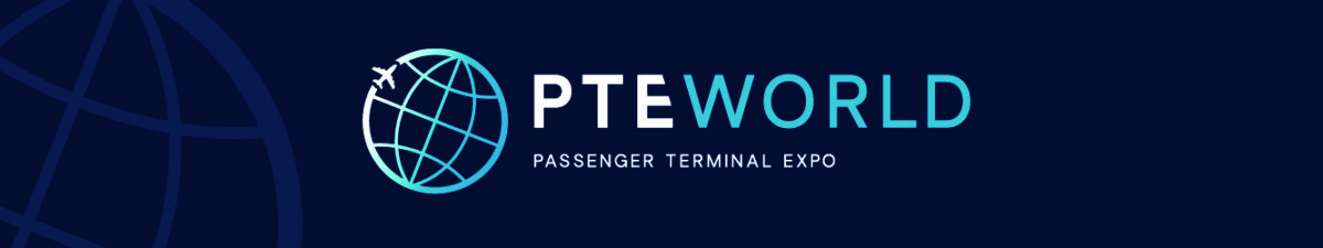 PTE WORLD DAY 3: Aena outlines airport innovation roadmap | Passenger ...